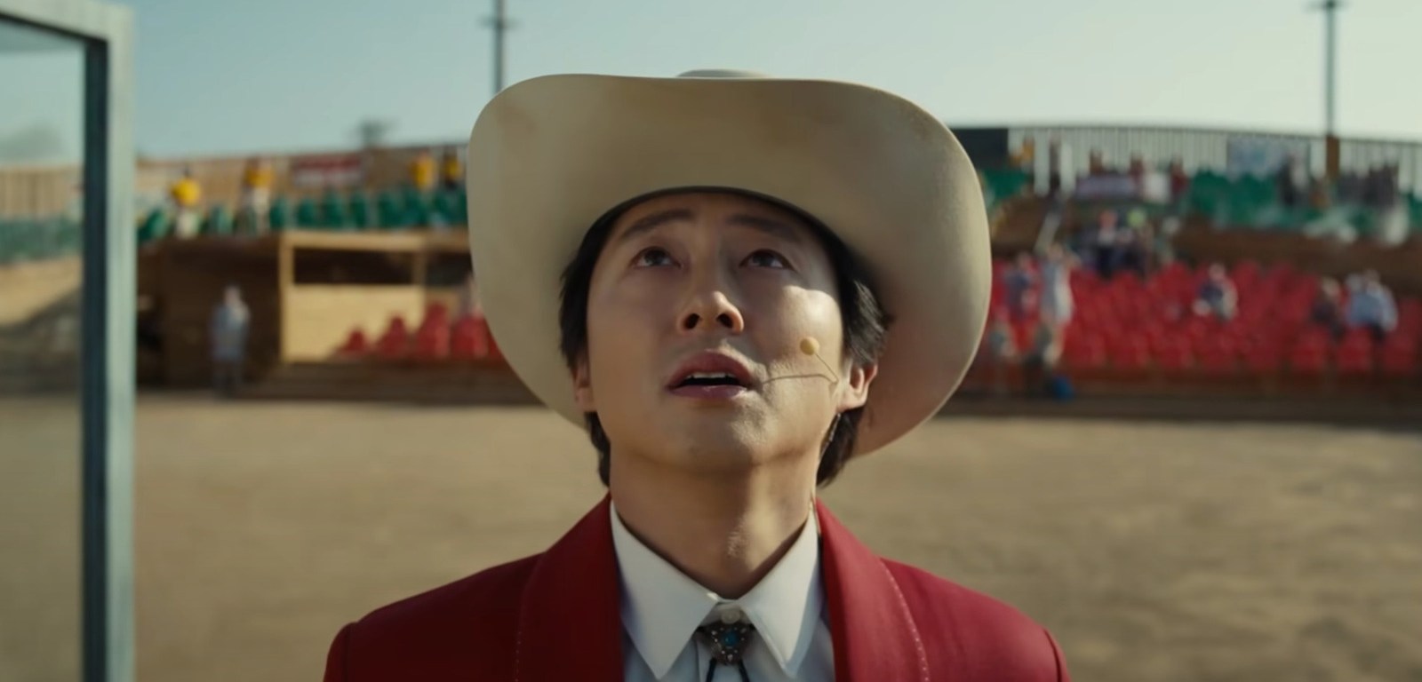 Nope Kill Count – Culture Elixir