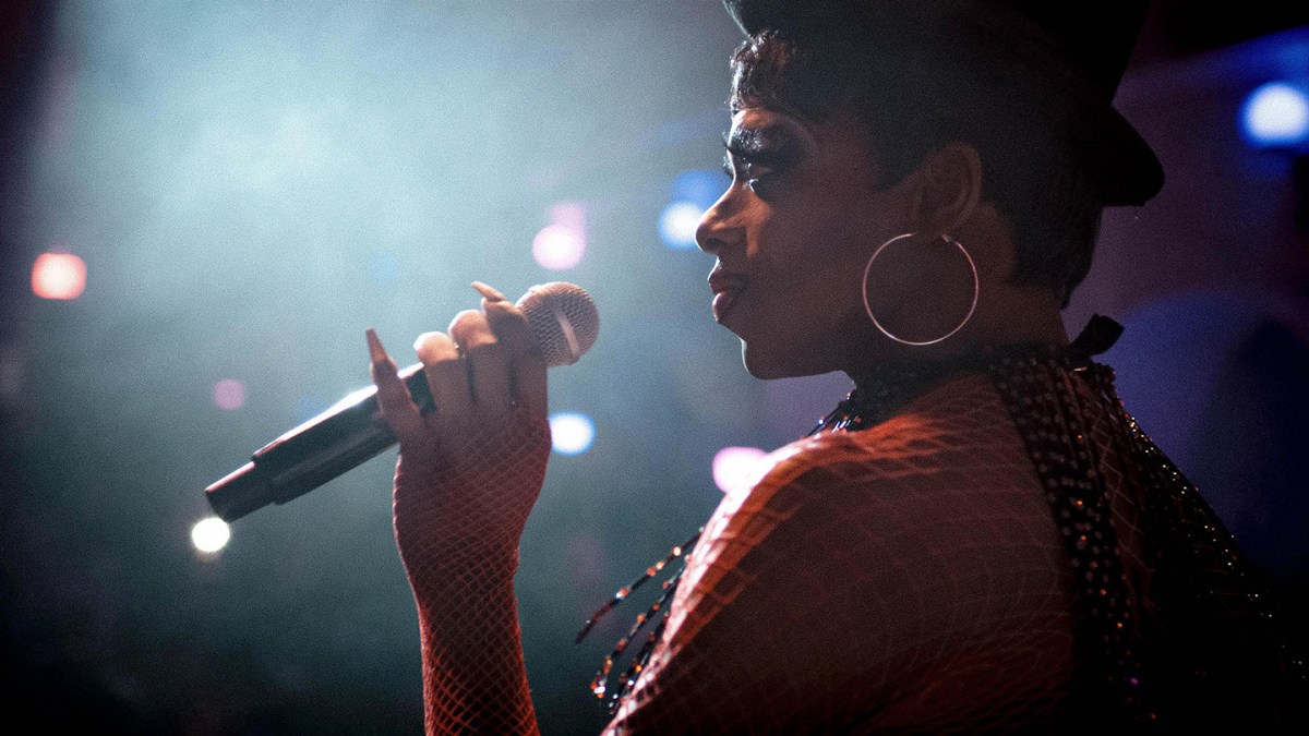 SXSW 2024 Texas Short Competition Film Lineup – Culture Elixir