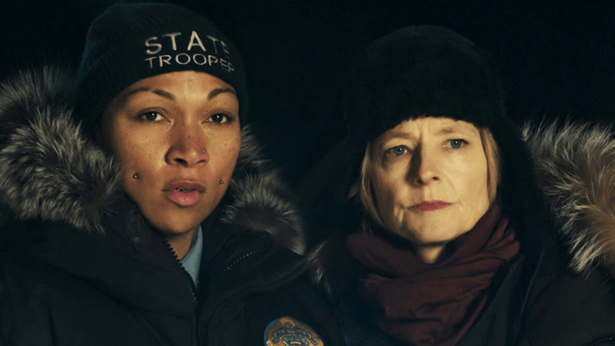 ‘True Detective’ Season 5 Coming 2027 – Culture Elixir