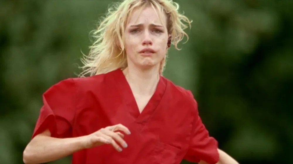 ‘Strange Darling’ Starring Kyle Gallner and Willa Fitzgerald Set for ...