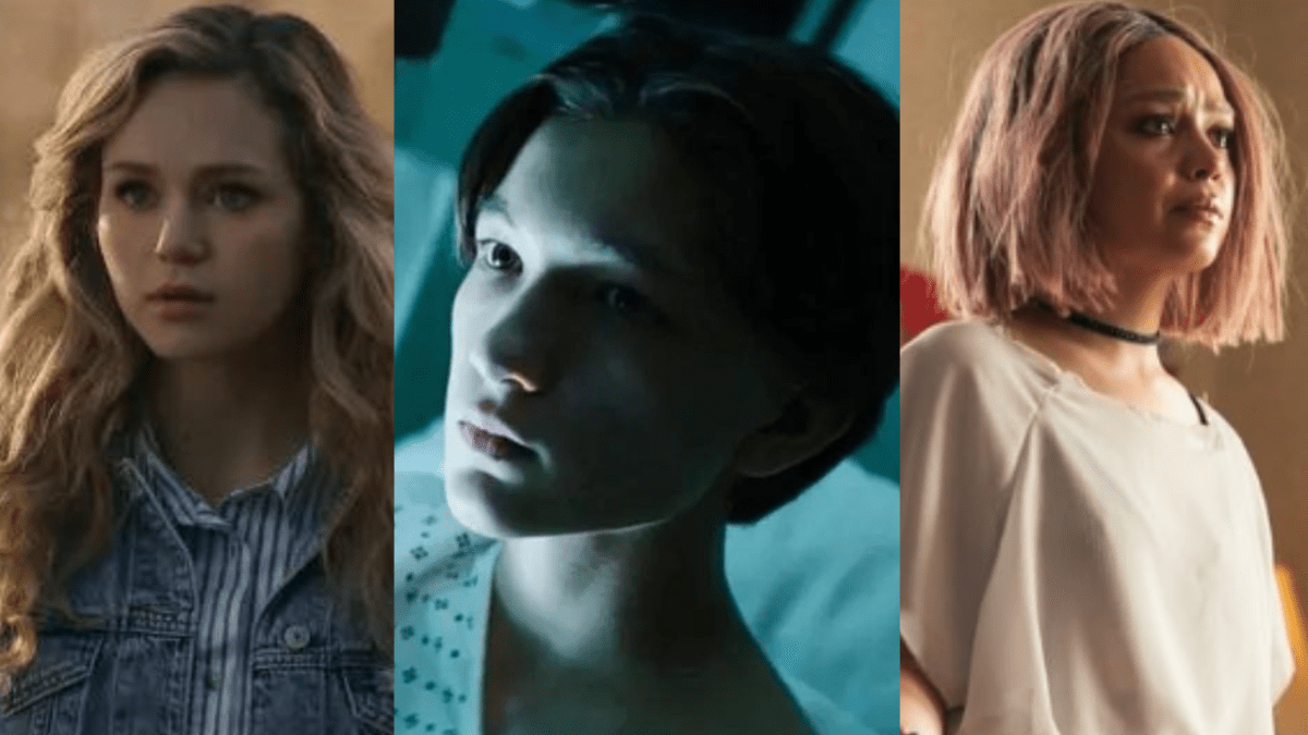 ‘Final Destination: Bloodlines’ Adds Teo Briones, Brec Bassinger ...