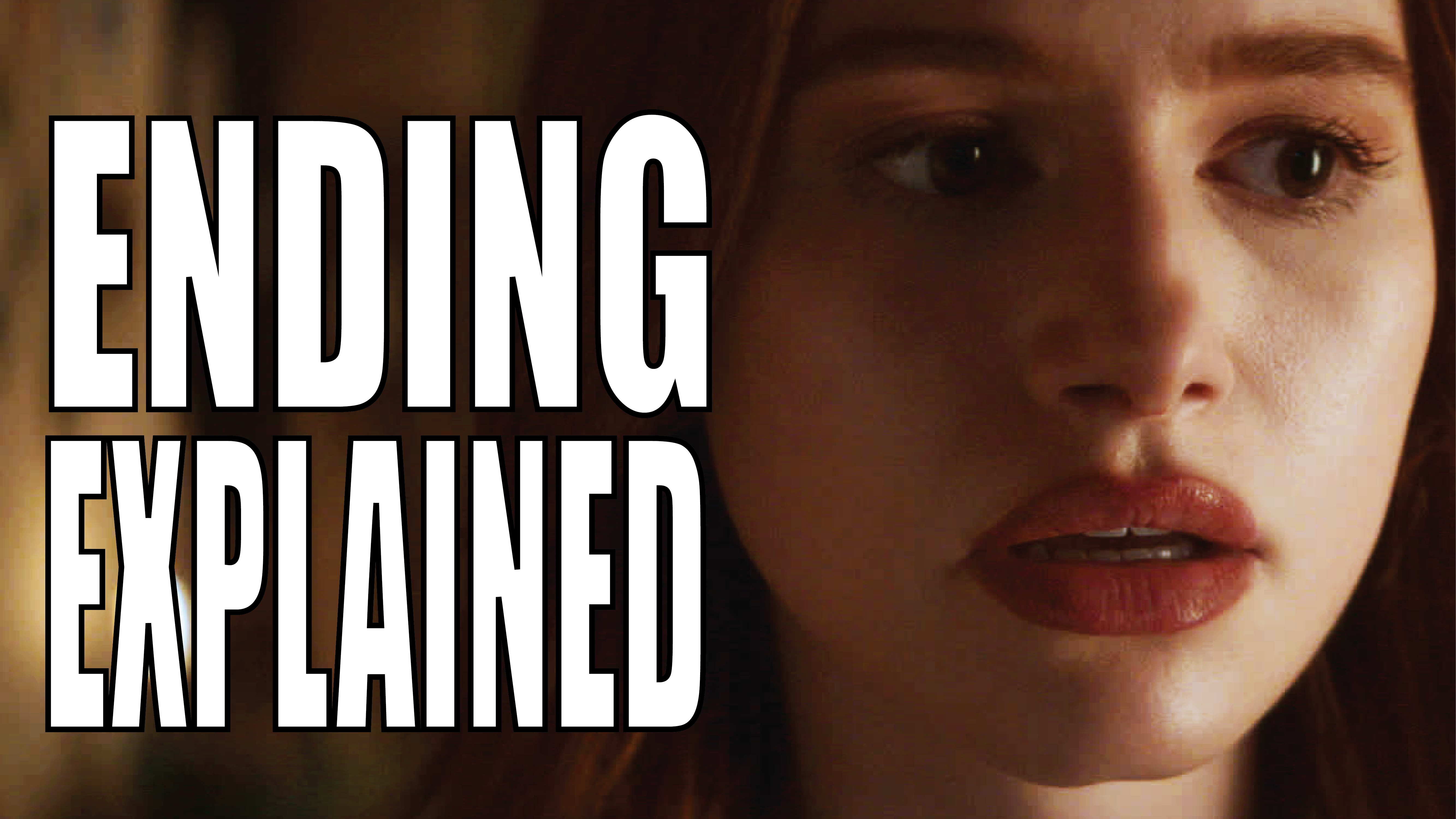 ‘The Strangers: Chapter 1’ Ending and Post Credits Scene Explained ...