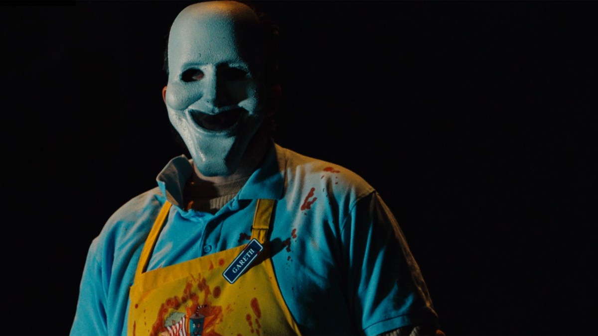 ‘Lore’ | New British Horror Starring Richard Brake, Andrew Lee Potts ...