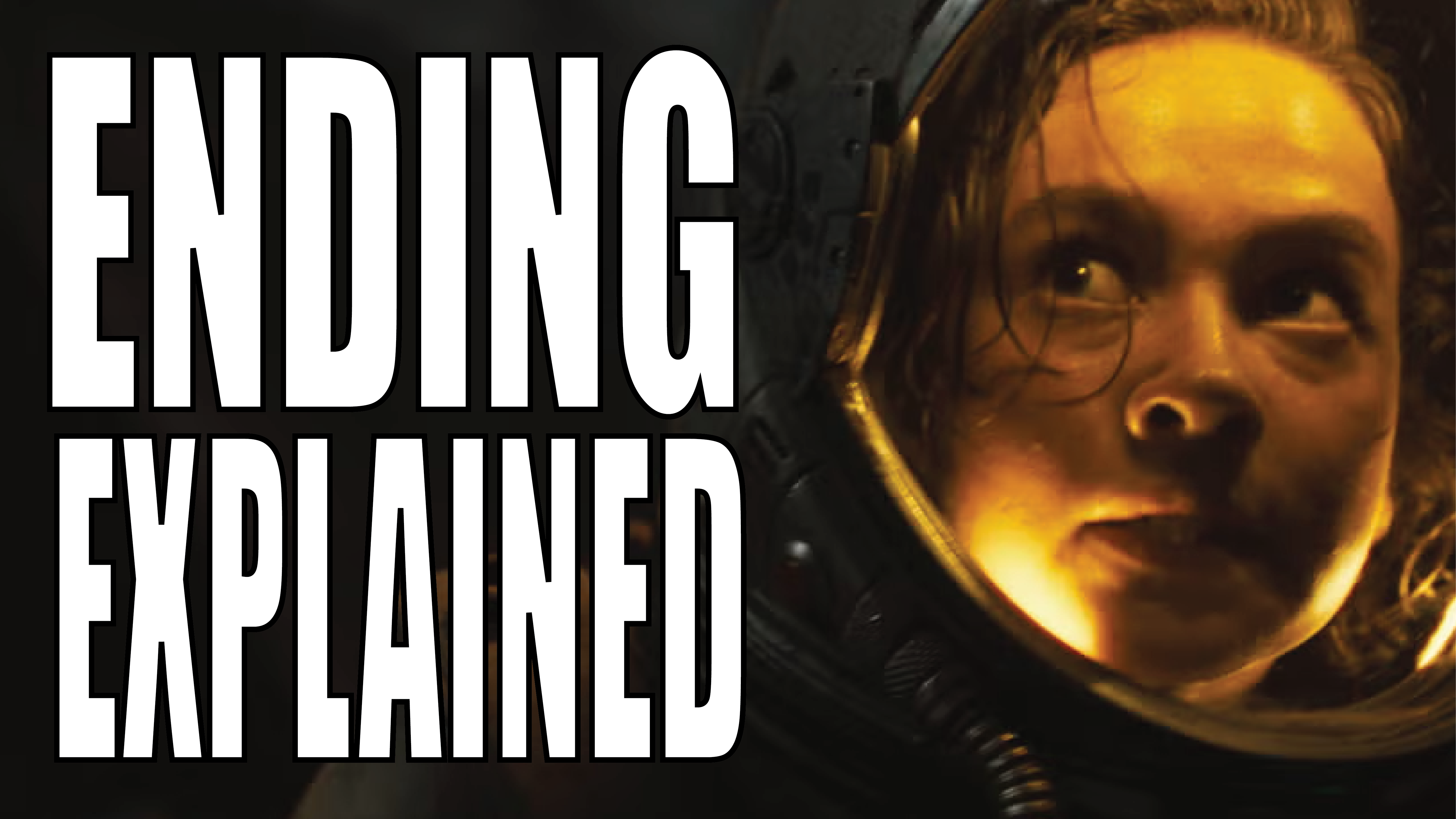 ‘Alien: Romulus’ Ending Explained – Culture Elixir