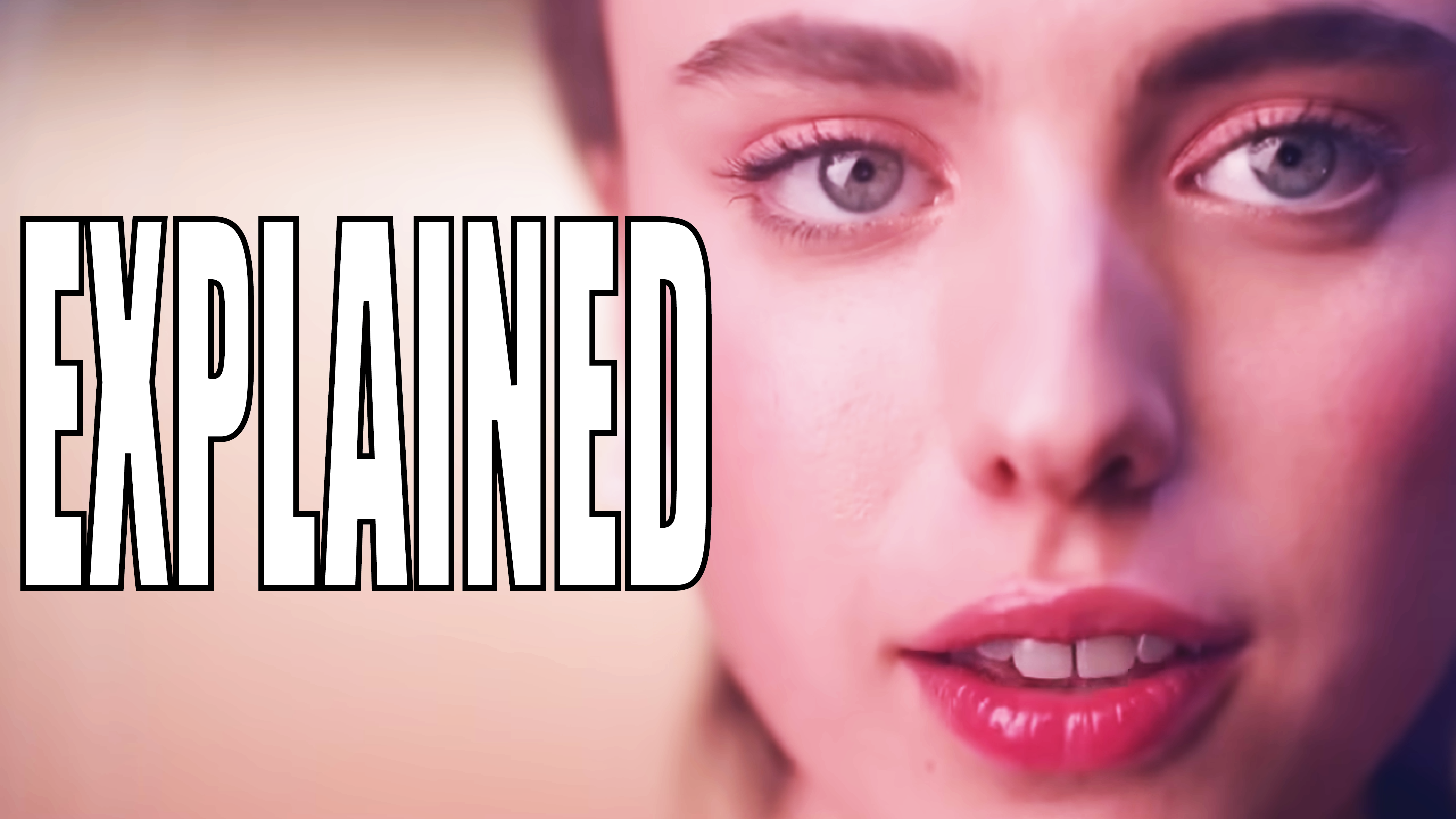 ‘The Substance’ Trailer Explained – Culture Elixir