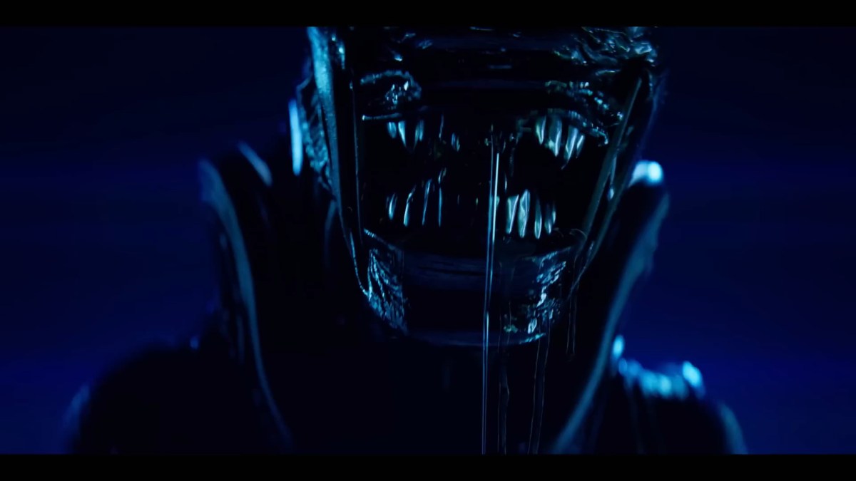 New “Alien: Earth” Teaser Puts the Xenomorph Front and Center – Culture ...