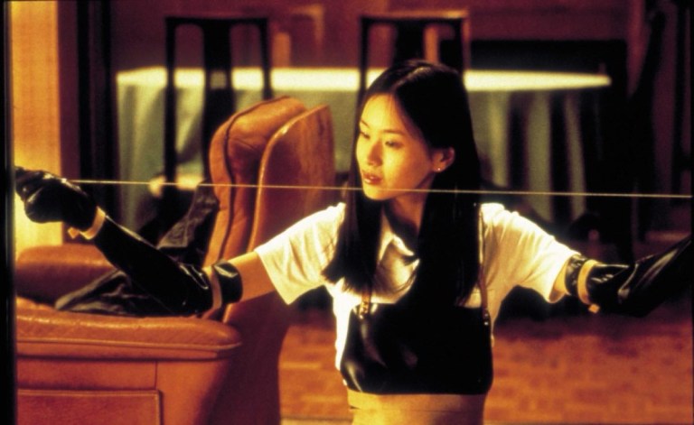 Puppet Combo Film ‘Night Shift’ Headed to Theaters in October – Culture ...