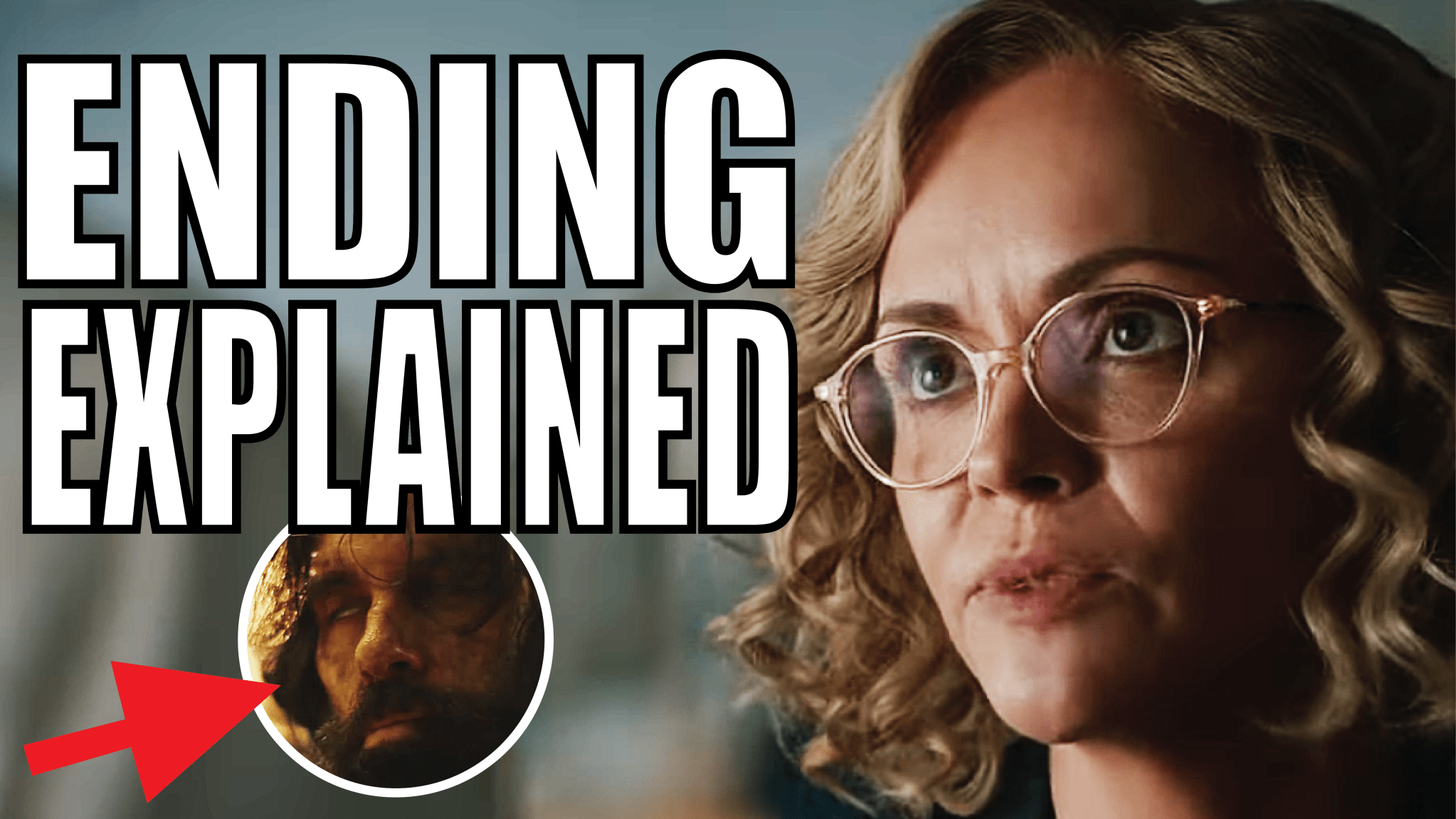 ‘Together’ Ending Explained – Culture Elixir