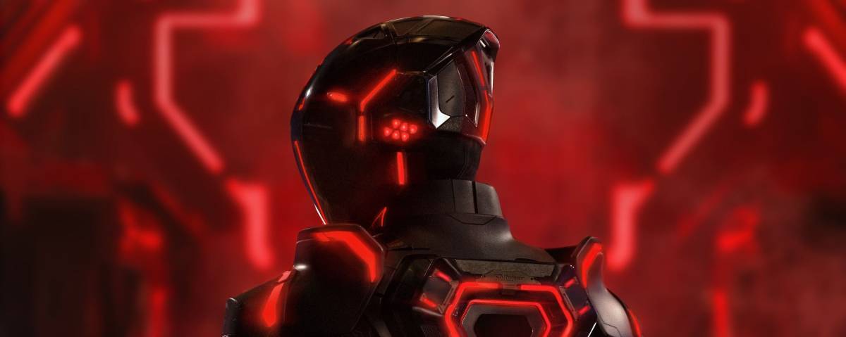 Disney Unveils Teaser for ‘Tron: Ares’ – Culture Elixir