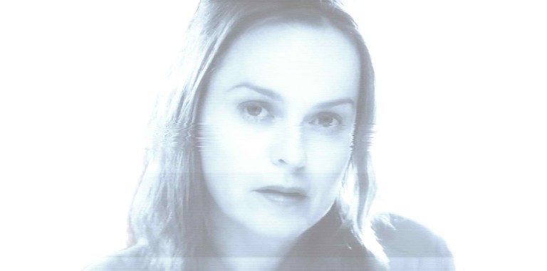 ‘Static Codes’ Review | Shane Woodson Delivers Amazing Performance ...