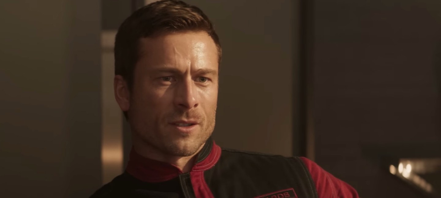 ‘Keeper’ Ending Explained – Culture Elixir