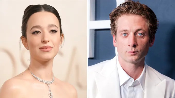 ‘The Social Network Part II’ to Potentially Star Mikey Madison and ...