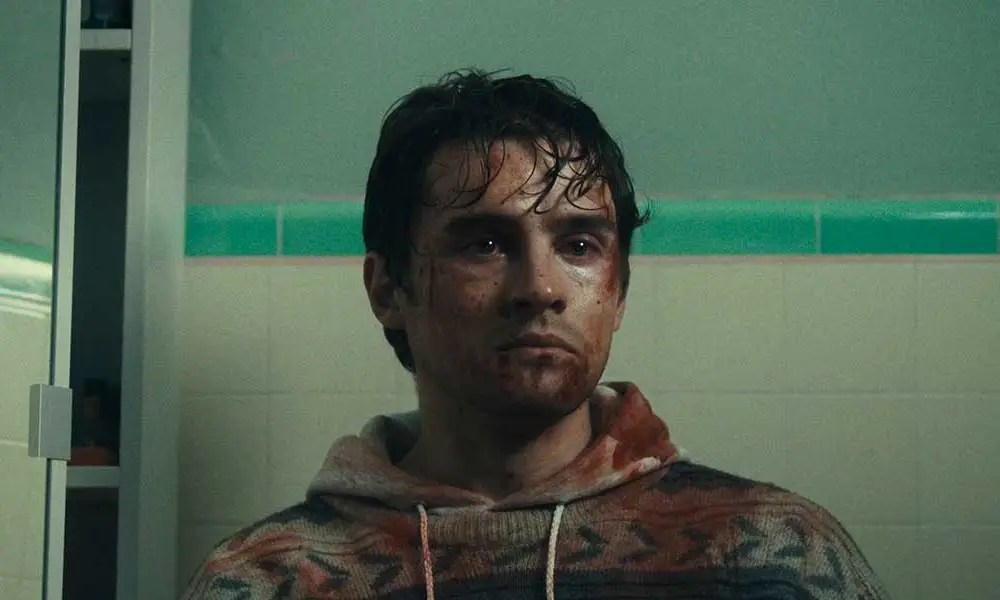 ‘Obsession’ Sets Summer 2026 Theatrical Release – Culture Elixir