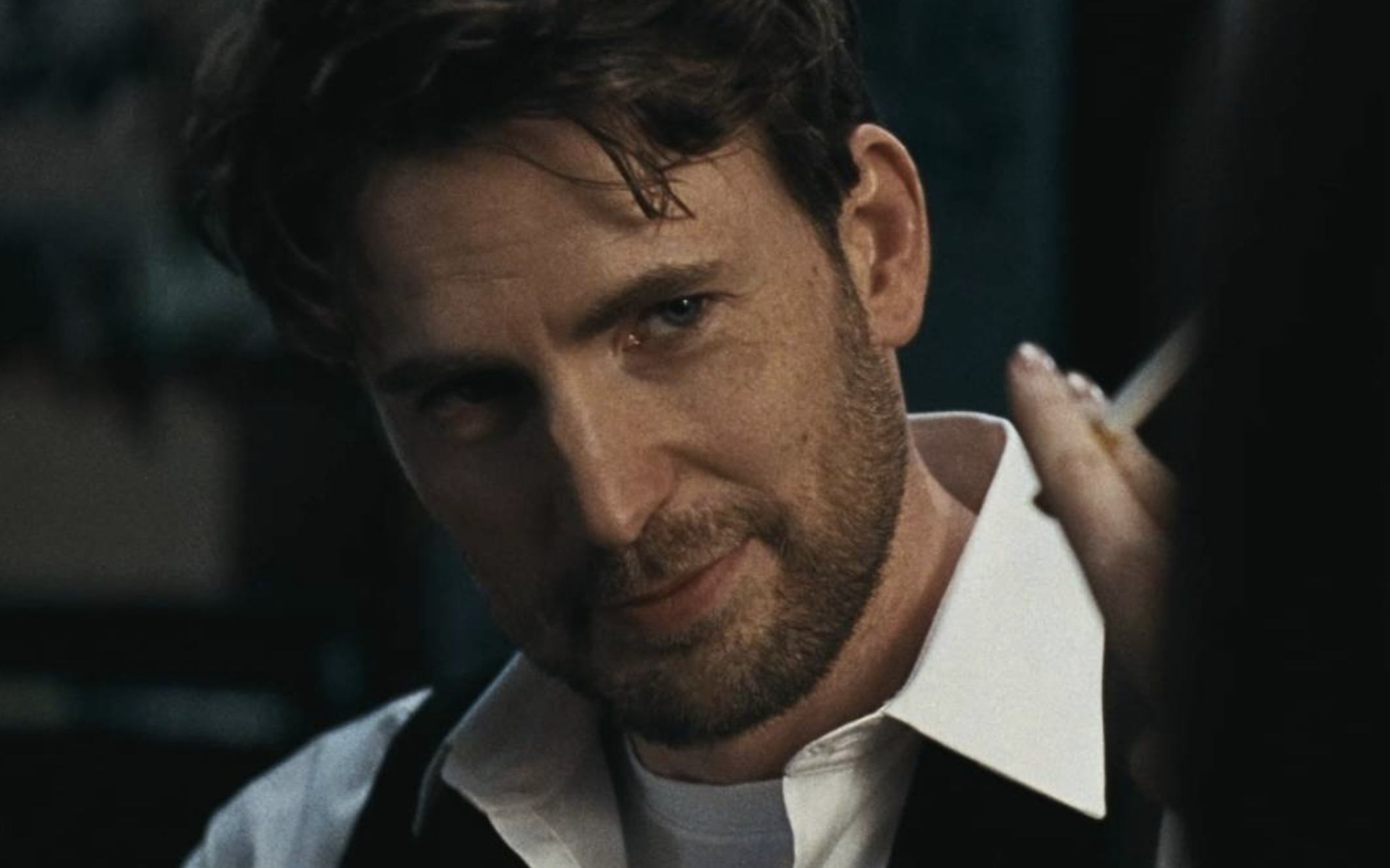‘My Darling California’ Adds Chris Evans – Culture Elixir